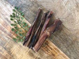 Kauartikel / Rind/Kalb